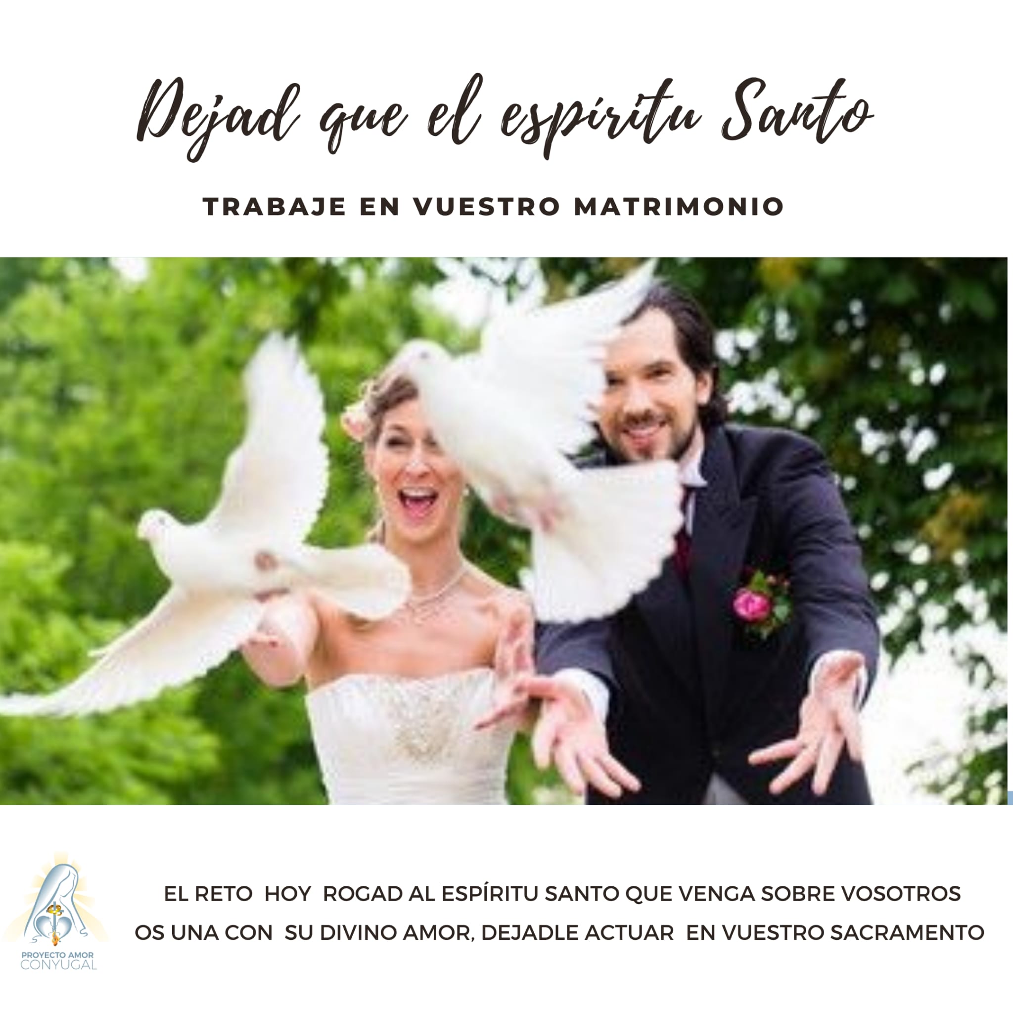Qui n Eres Comentario Para Matrimonios Juan 16 5 11 Proyecto Amor Qui n Eres Comentario Para Matrimonios Juan 16 5 11 Proyecto Amor