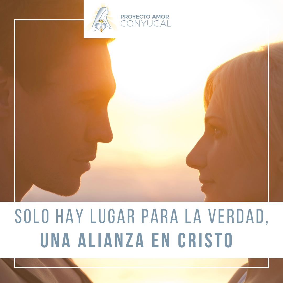 Ni perjurar ni jurar. Comentario para Matrimonios: Mt 5, 33-37 ...